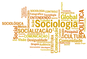 Sociologia Lamartine: O que é Sociologia ? (1ª aula - Todas Turmas)