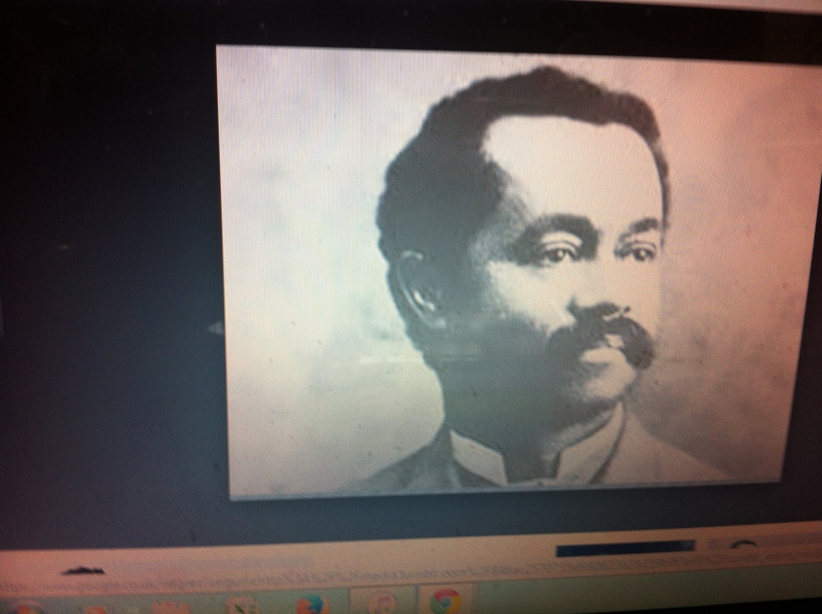 THE BLACK SOCIAL HISTORY:: BLACK SOCIAL HISTORY : AFRICAN AMERICAN ...