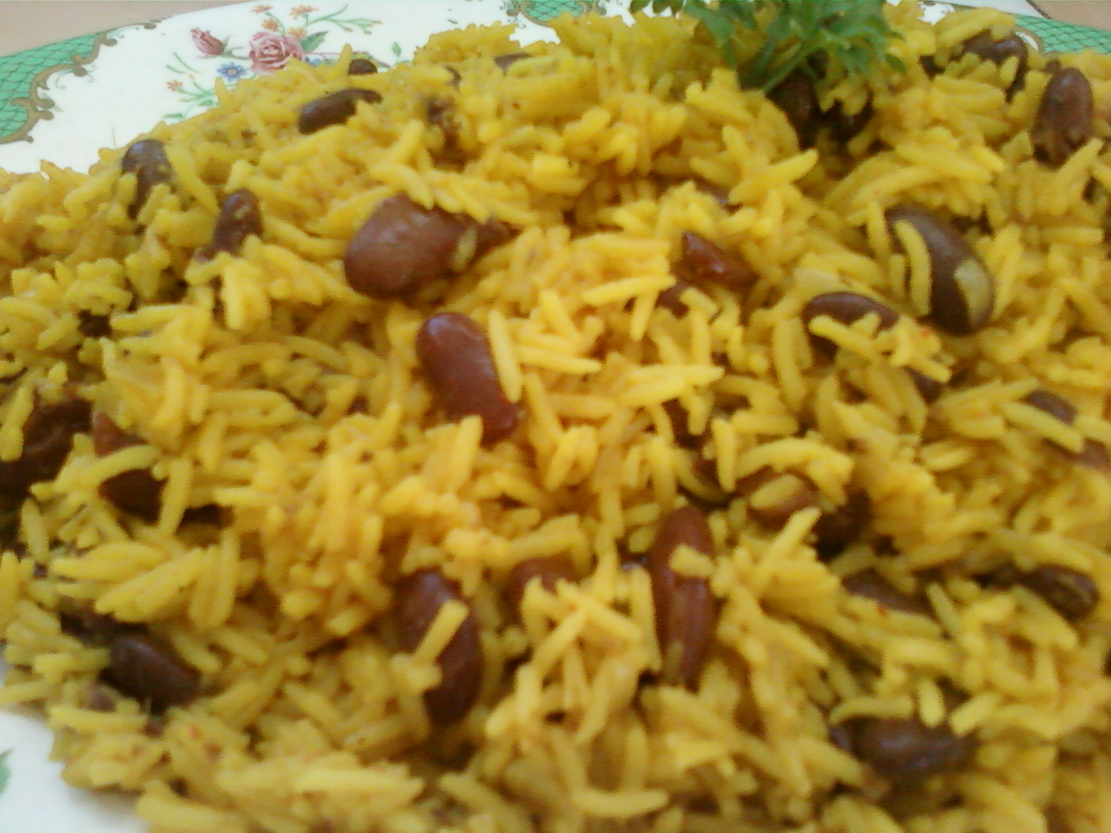 Partager avec plaisir - Recettes de cuisine faciles et idées de ...