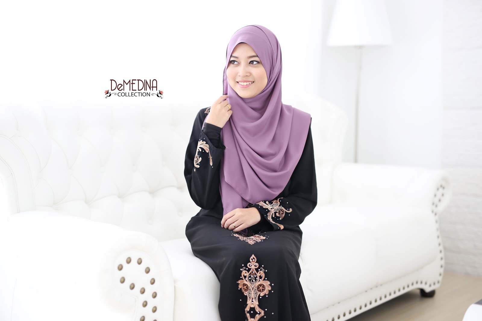 ♥ Coretan Seorang Intan ♥