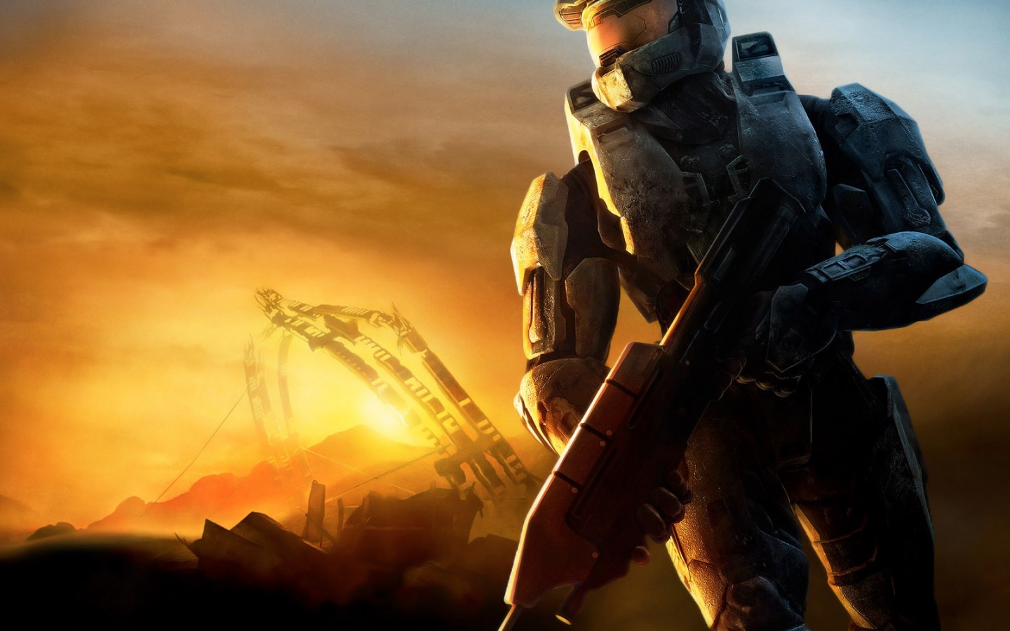 Wallpaper Game Animasi 2 - Kumpulan Wallpaper Gratis, Lucu dan Keren