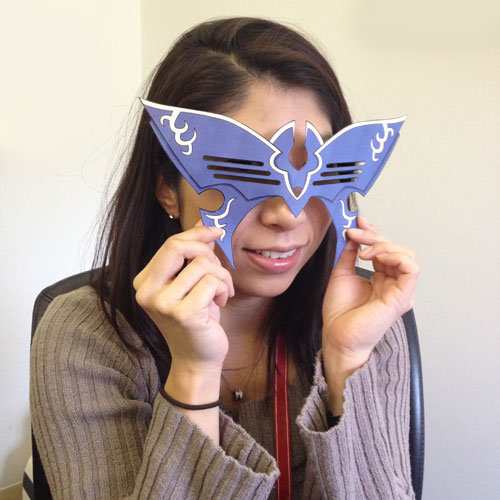 March 2013 | Papercraft Paradise | PaperCrafts | Paper Models | Card Models