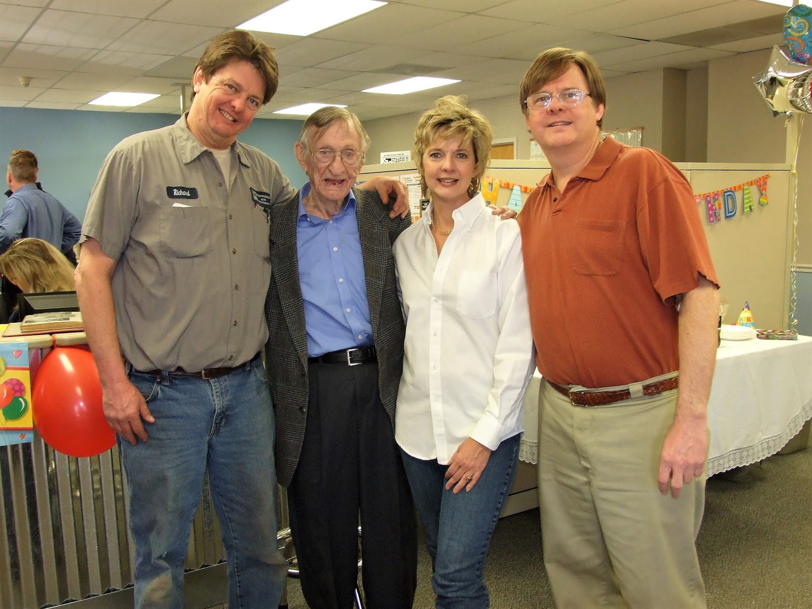 Fundamentals of HVACR: June 2016