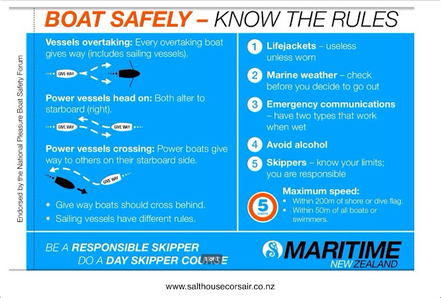 Salthouse Next Generation Boats - Creating world class Motor Yachts ...