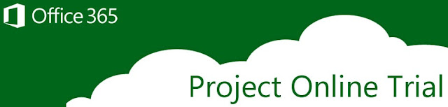 Microsoft Project Server / Online Implementer