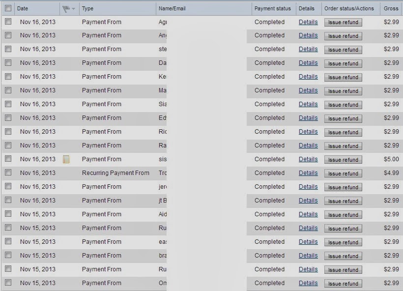 Auto Paypal Boost: PAYPAL HACK MONEY ADDER & GENERATOR