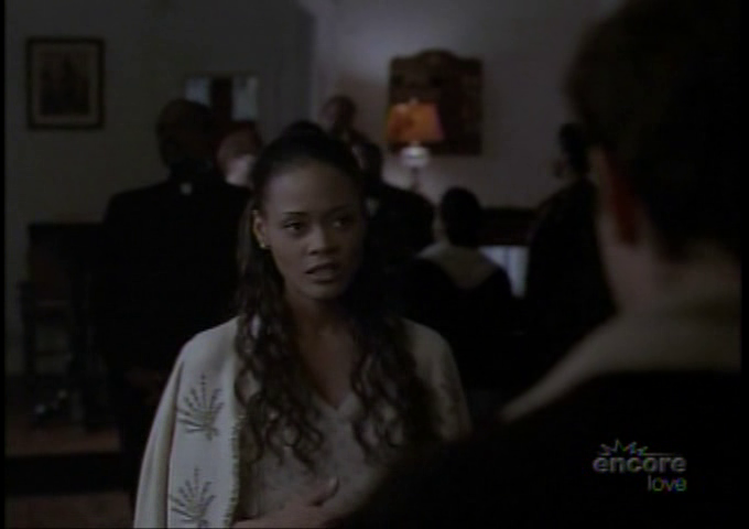 The Department of Afro American Research, Arts and Culture