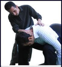 learn nursing: Definition of fainting, signs, symptoms,Causes, and how ...