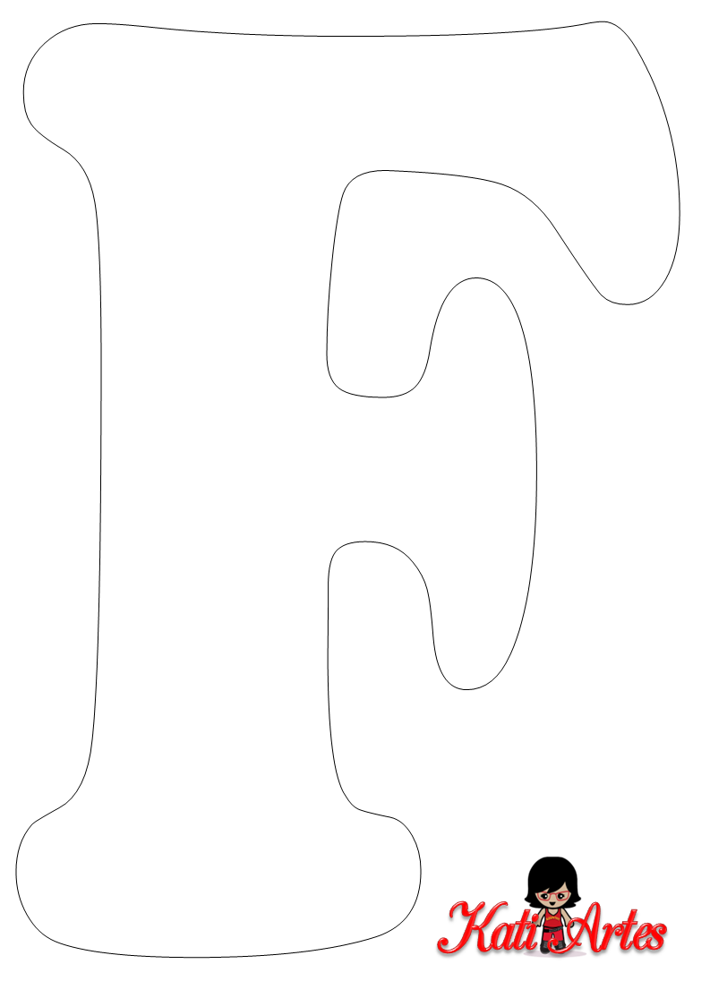 EUGENIA - KATIA ARTES - BLOG DE LETRAS PERSONALIZADAS E ALGUMAS ...