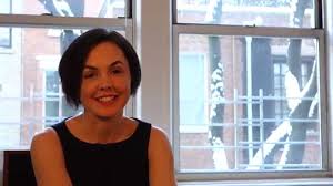 Sognando tra le Righe: SE MI SPOSI, TI TRADISCO Eliza Kennedy Doppia ...