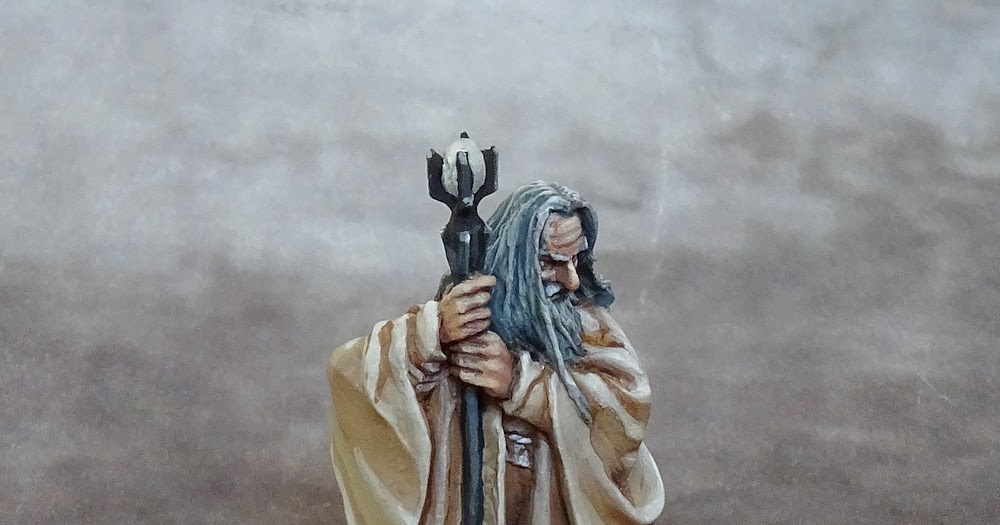 studiopeinture01: Saroumane SDA GW