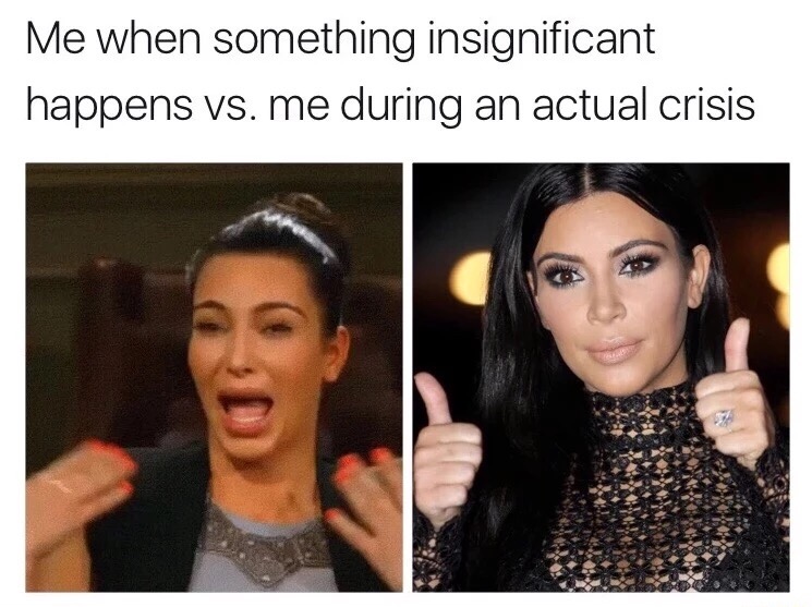 46 Random Memes Photos That Make Your Day | 9GIG