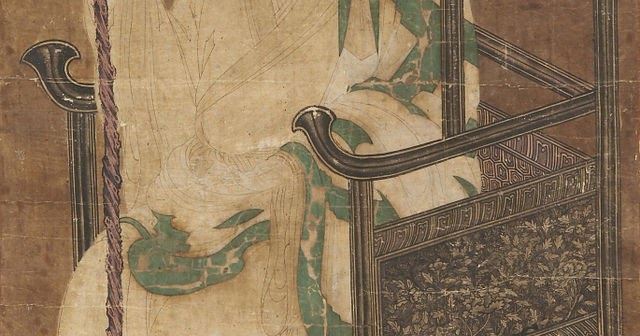 MEDITACIÓN BUDISTA ZEN: Chinul datos