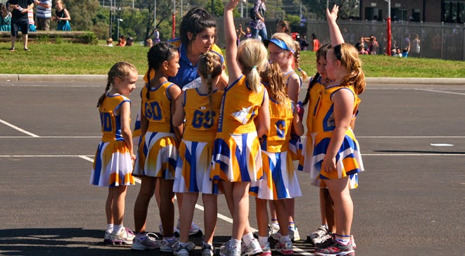 Netball Training Drills For Juniors Netball Drills Skills netball-training-drills-for-juniors-netball-drills-skills