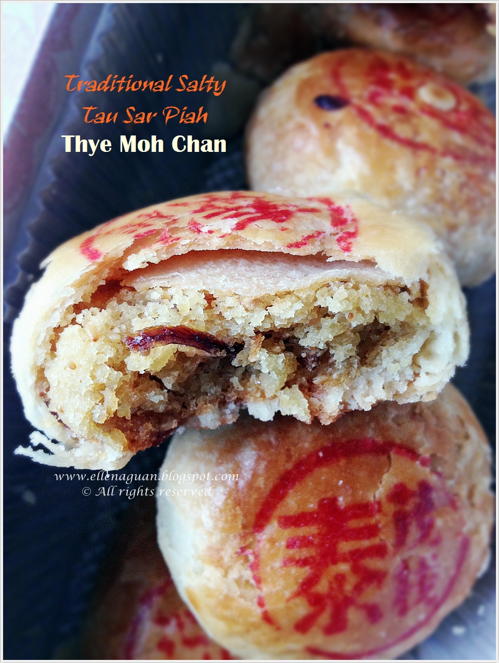 Cuisine Paradise | Singapore Food Blog | Recipes, Reviews And Travel ...