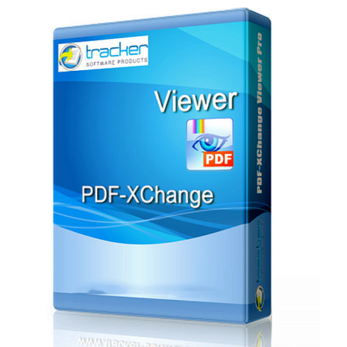 Adobe pdf xchange viewer free download - dasadmin