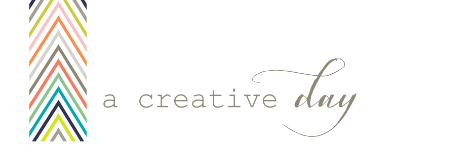 She Loves Me, She Loves Me Not: A Creative Day - Michaela Noelle Designs