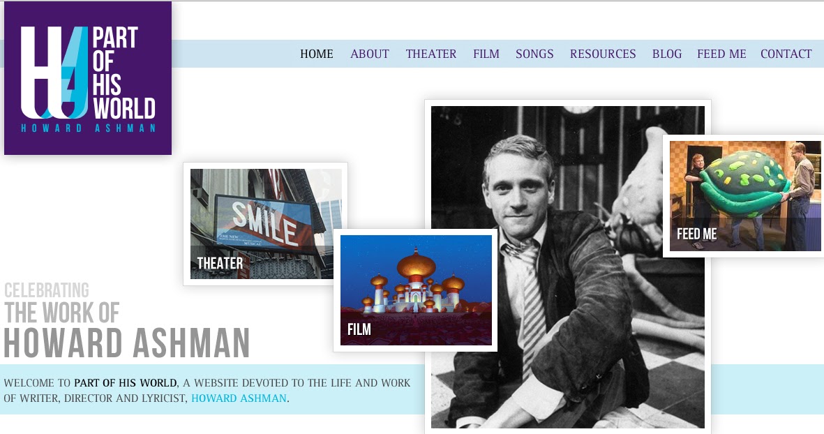 kenneth in the (212): 'Beauty' and the Viral Beast