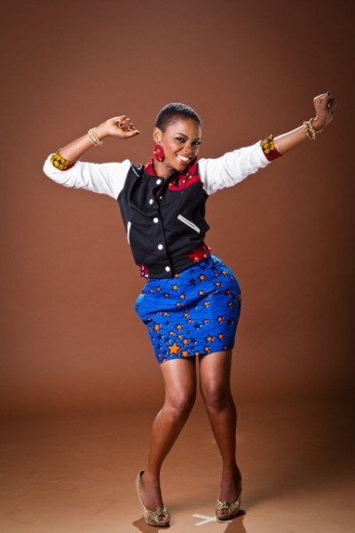 so cute..me likey..more pics when you continue...