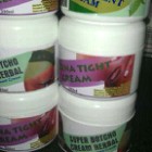 VAGINA TIGHT, STRETCHMARKS REMOVER, SUPER HIP, BUMS, PENIS, BREAST ...