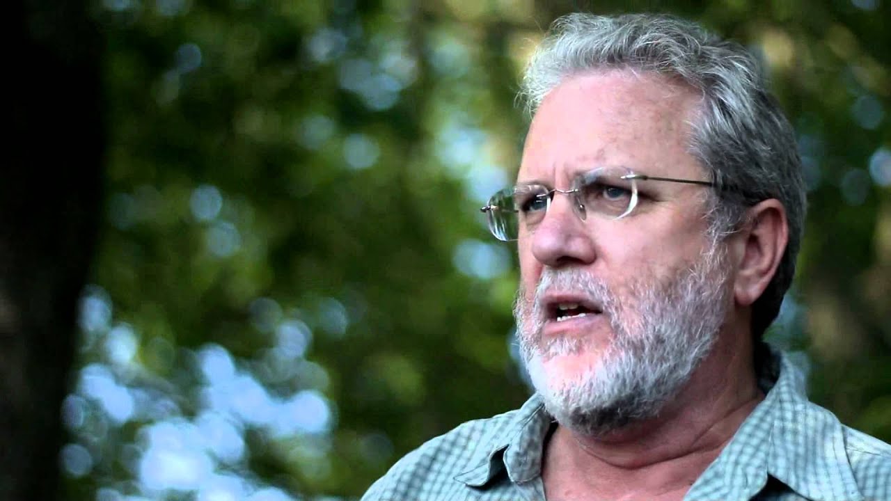 Jay Smith, Examining the Newest Historical Research on Islam