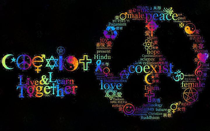 Holiday greeting - published by MaryamQ on day 1,862 - page 1 of 1