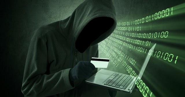 Hak4u: What Is Carding and How to Do It