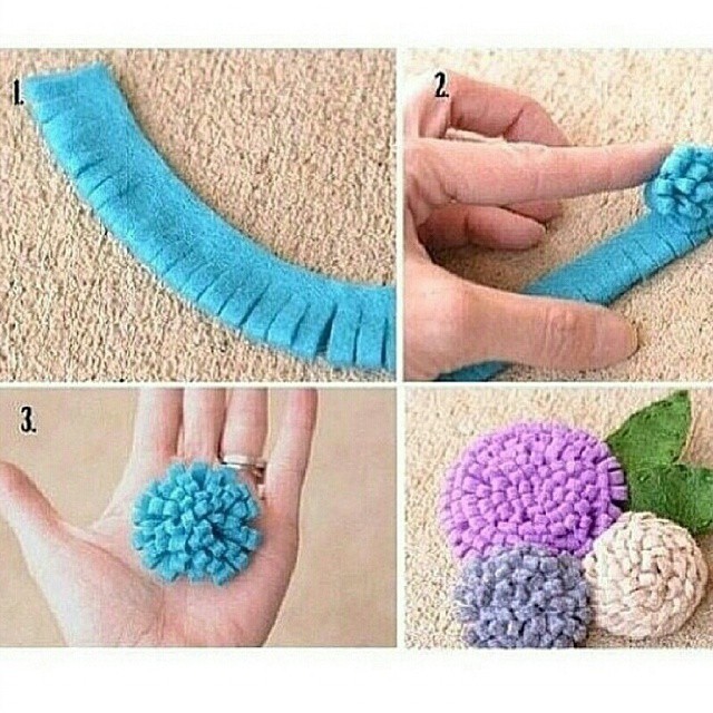 ilhamPrasetyo: DIY PROJECT