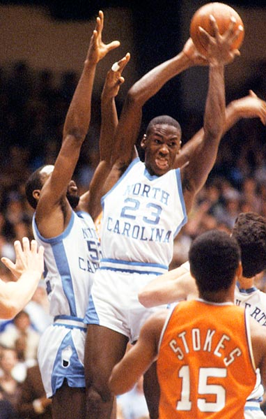 XMASTIME: August 2013