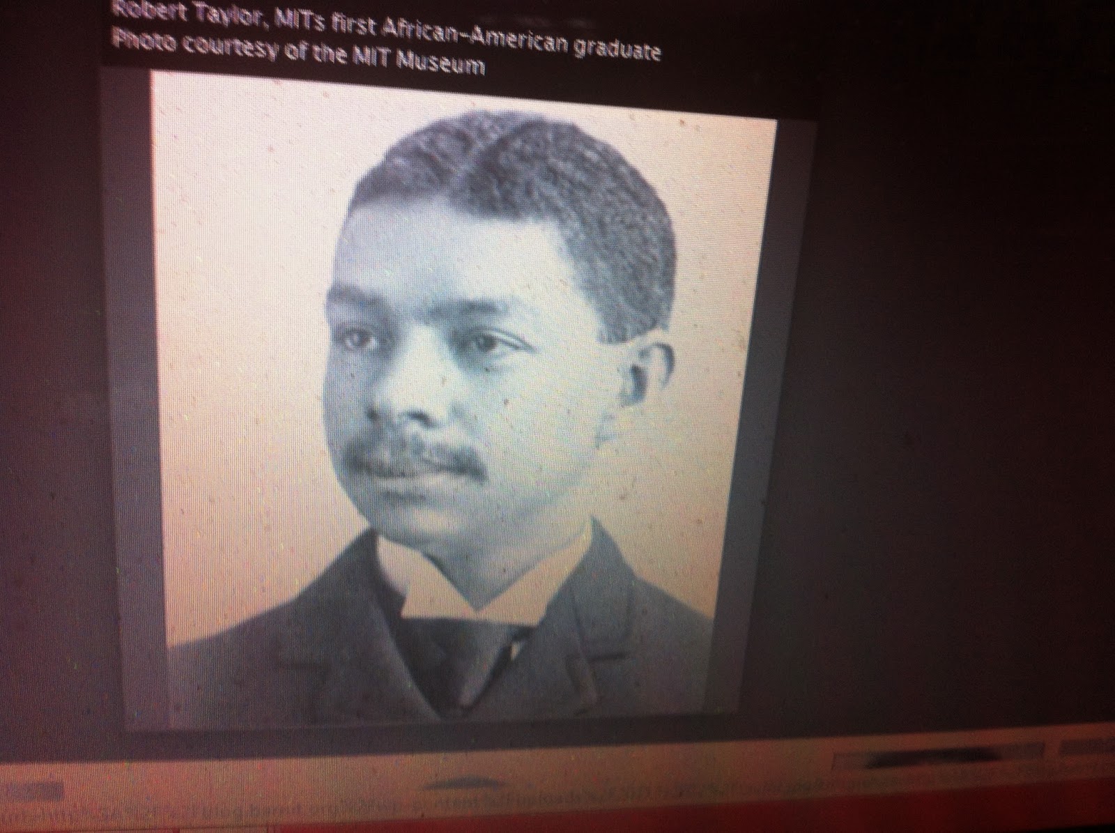 THE BLACK SOCIAL HISTORY:: BLACK SOCIAL HISTORY : AFRICAN AMERICAN ...