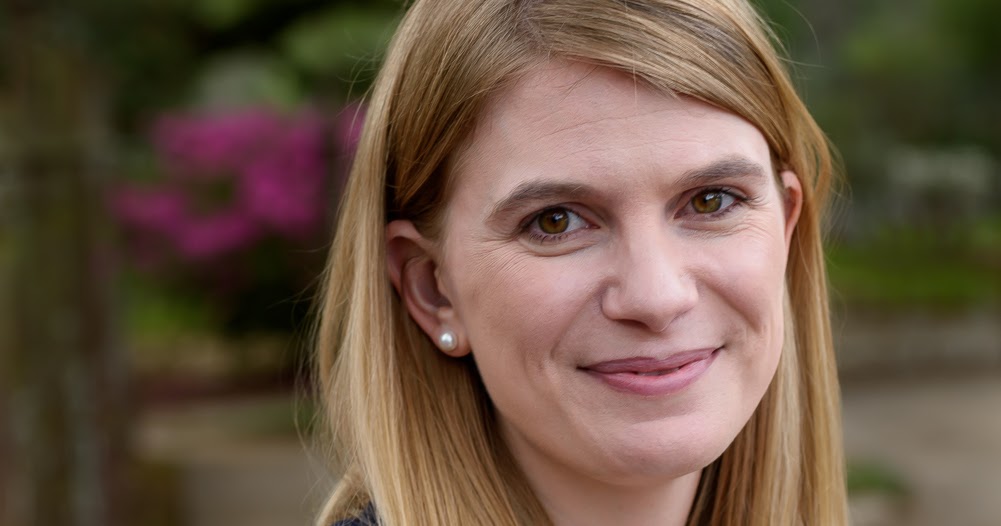 The NAYGN Impact: Advancing the Future of Nuclear