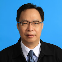 Herman Ruslim - KJPP HMR