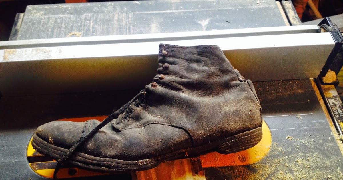 SilkDamask : A Concealed Shoe on the Cusp of a New a Century