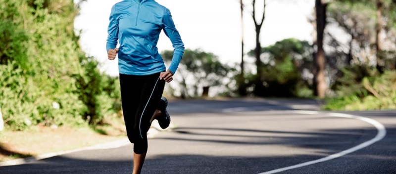 Running in Ireland: Weekend Races 14th - 17th Apr 2017