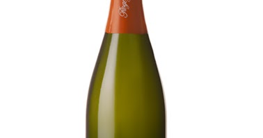 Fotografía de Botellas