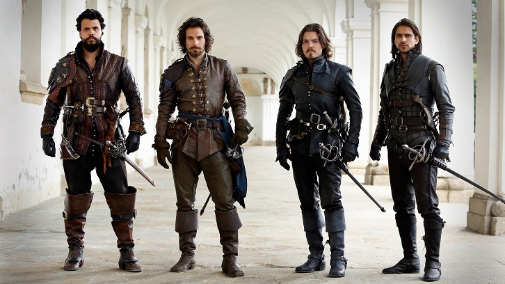 Musketeers%2BS3%2BHeader.jpg