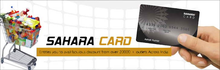 SAHARA Q SHOP PLAN H