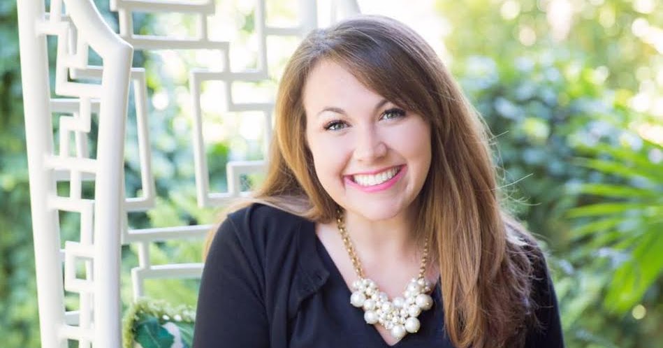 the pink clutch ...: TPC Loves Pizzazzerie