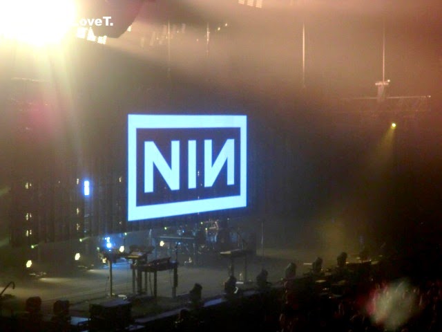 NIN Fashion Blog für Frauen, Beauty, Lifestyle und vegetarische Ernährung