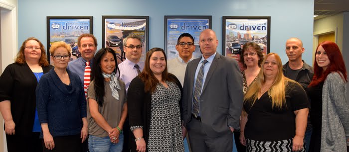 Ed Grech - Blogspot: 2016