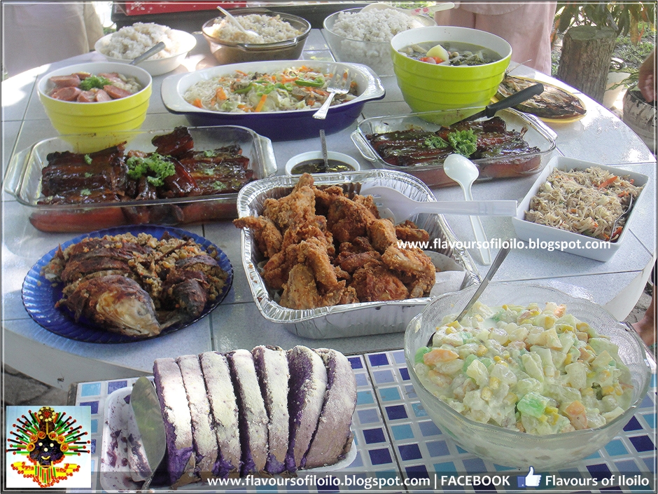 Happy "New Year 2016" and fiesta too!