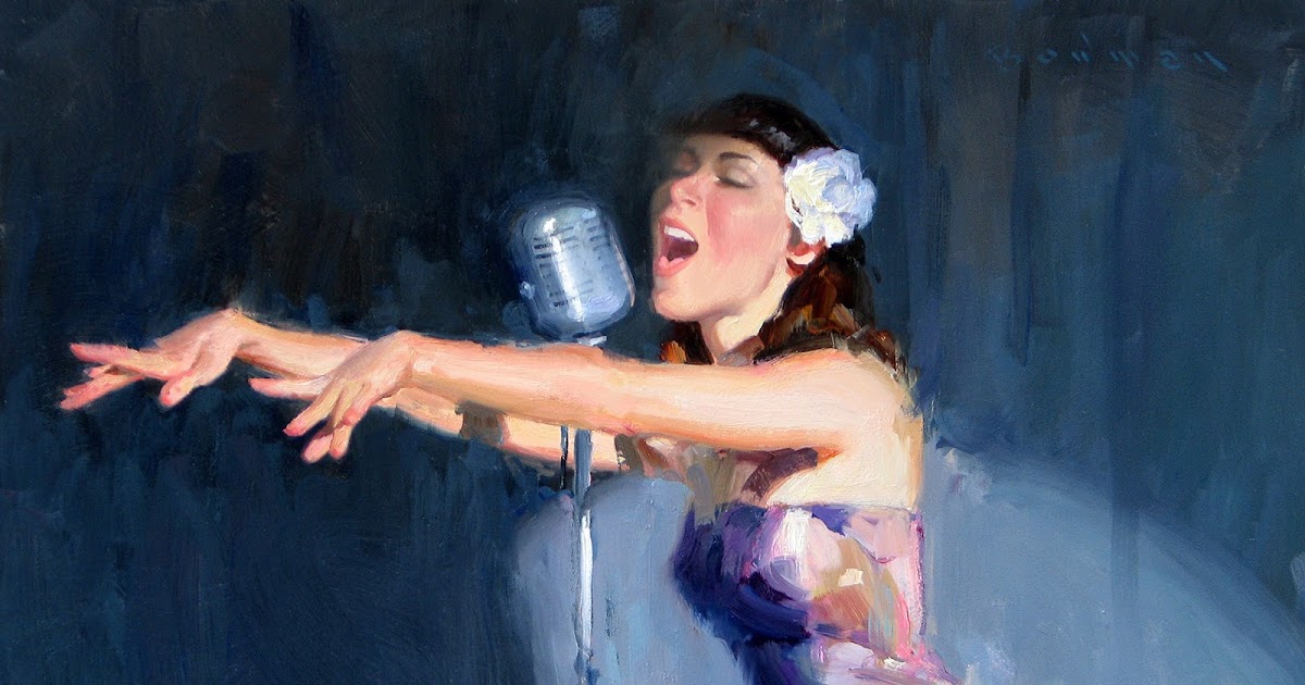 Michael Carson, 1972 | Tutt'Art@ | Pittura * Scultura * Poesia * Musica