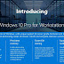 Microsoft announces a high-end edition of Windows 10 Pro - Tech News 24h