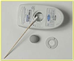 SAB Solutions: Mechanical Mouse / Ball Mouse