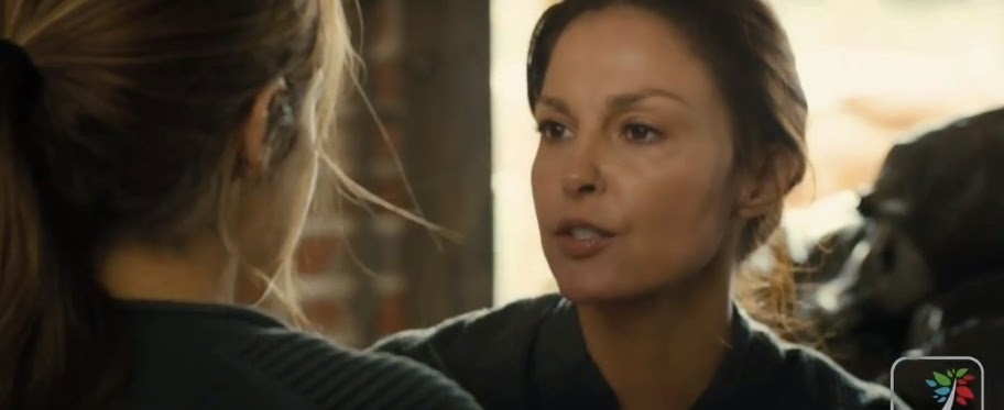 Through Ancient Eyes: Divergence over Convergence in a New World Order