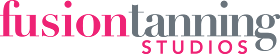 Fusion Tanning Studios Blog
