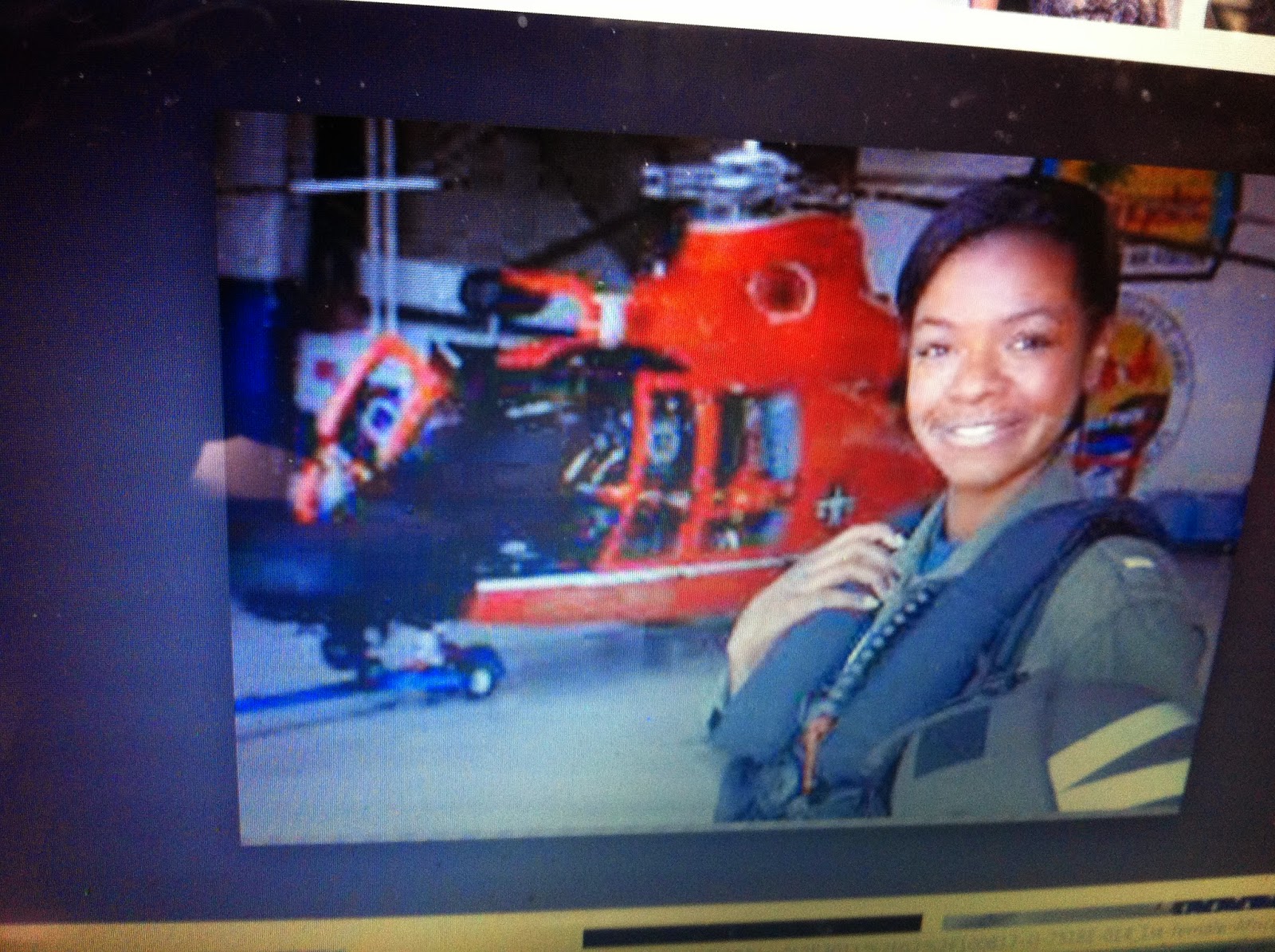 THE BLACK SOCIAL HISTORY:: BLACK SOCIAL HISTORY : AFRICAN AMERICAN ...