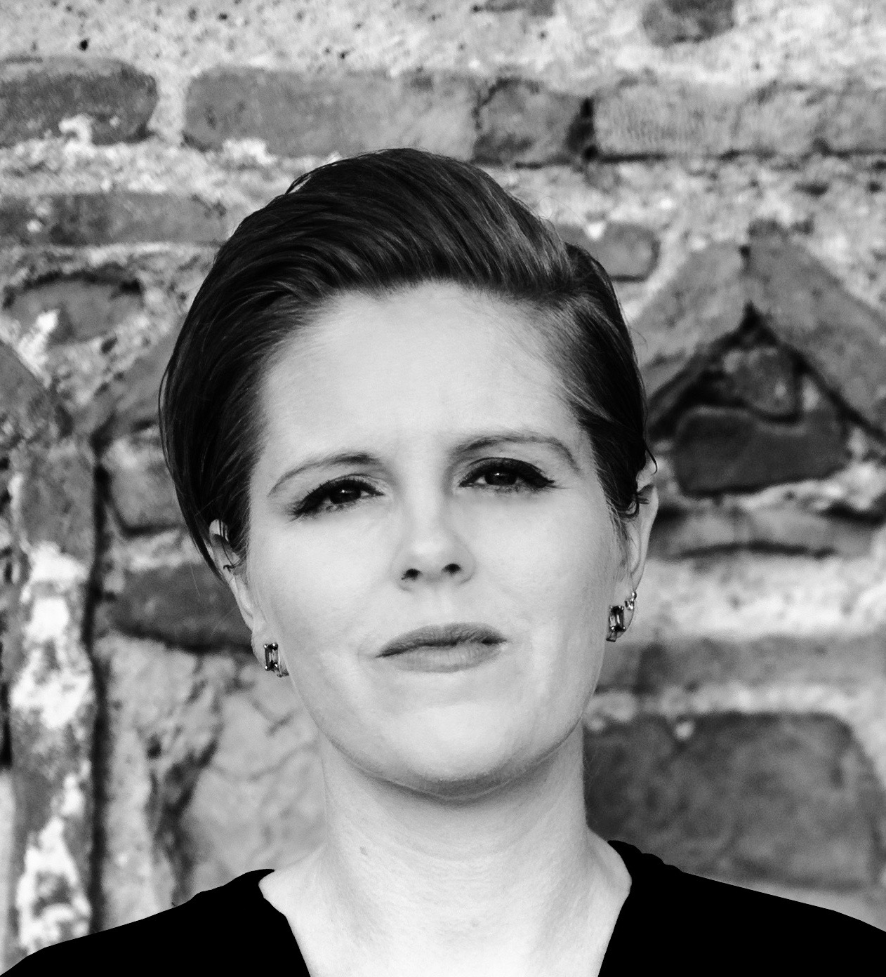 Survivor Objects and the Lost World of Ottoman Armenians