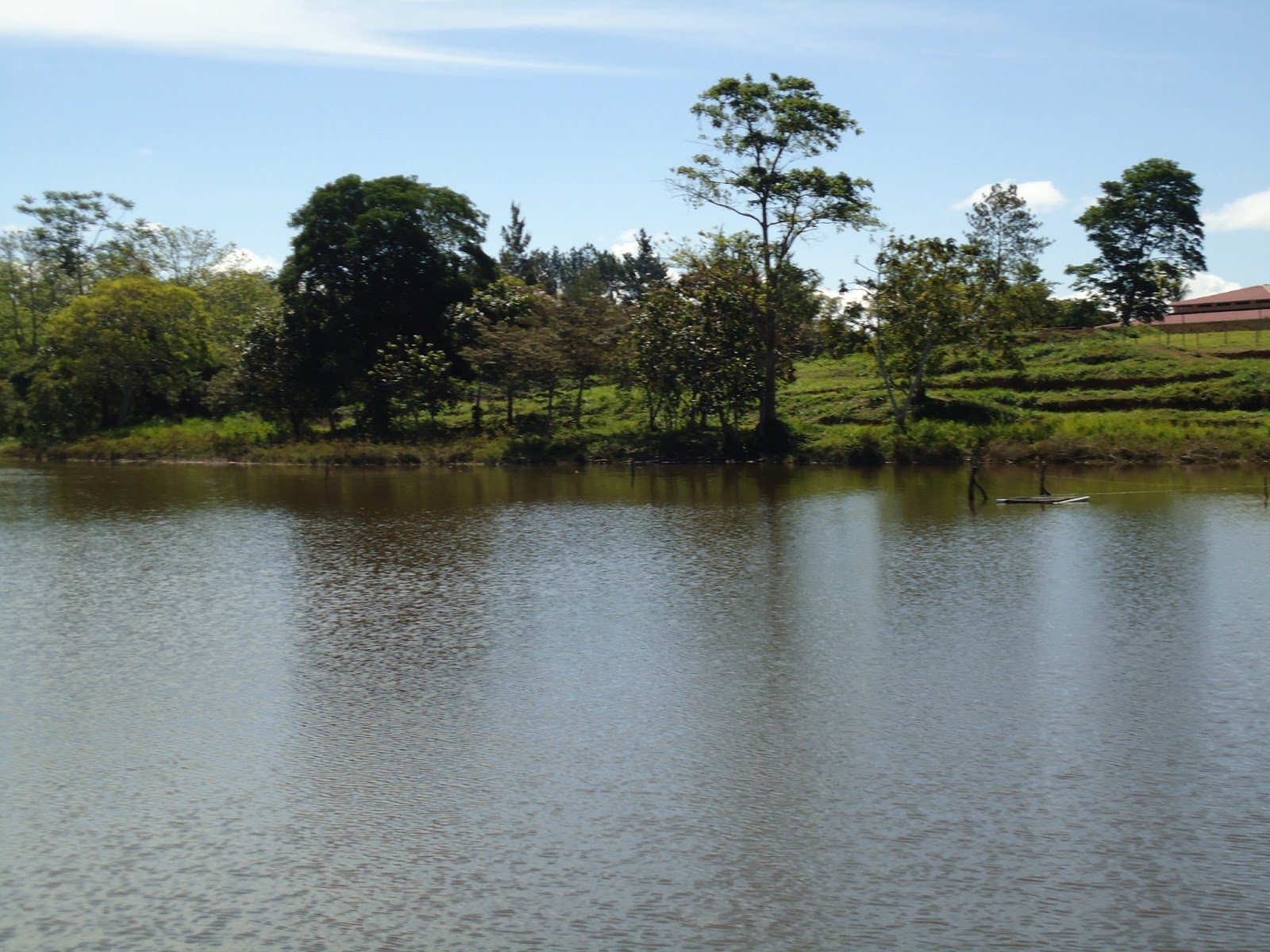 TURISMO EN RENACIMIENTO: RECURSOS TURÍSTICOS DE RENACIMIENTO