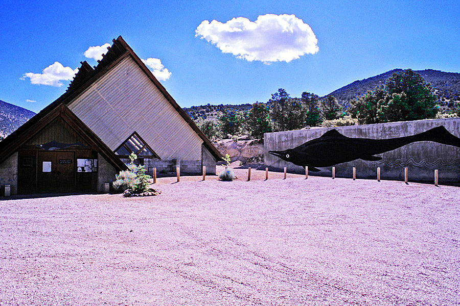 Notes from Steve - Observations from Off the Beaten Path: Berlin ...